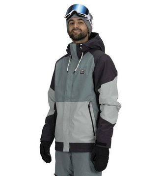 Rehall VERT-R M - Skijacke - Herren