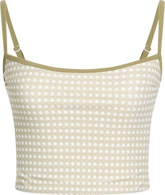 Faithfull The Brand TOPS - Tops auf YOOX.COM