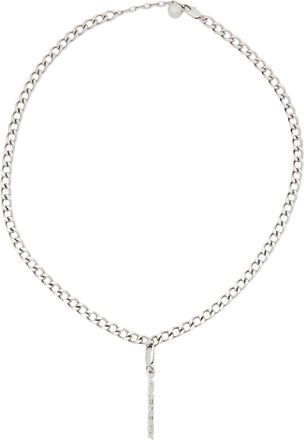 Charles Jeffrey Loverboy SCHMUCK und UHREN - Halsketten auf YOOX.COM