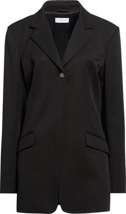 Patrizia Pepe ANZ&Uuml;GE und CO-ORDS - Blazers auf YOOX.COM