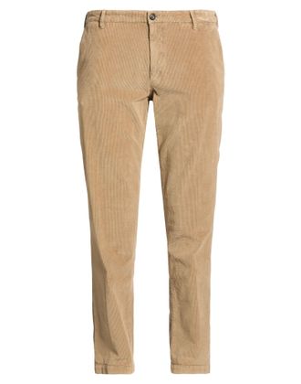 40weft HOSEN & R&Ouml;CKE - Hosen auf YOOX.COM