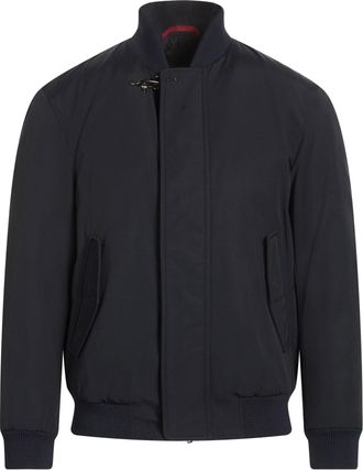 Fay JACKEN & M&Auml;NTEL - Jacken und Anoraks auf YOOX.COM