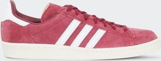 adidas Baskets - Taille 42