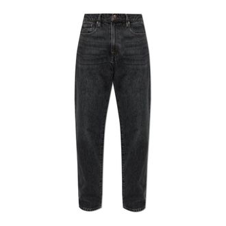 Paul Smith Homme, Jeans, Noir, Taille: W29 Jean Droit