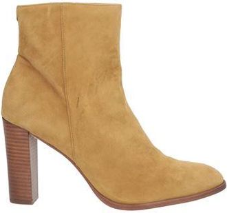 Cosmoparis CHAUSSURES - Bottines sur YOOX.COM