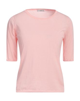 Ballantyne STRICKWAREN - Pullover auf YOOX.COM
