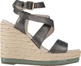 Hogan SCHUHE - Espadrilles auf YOOX.COM