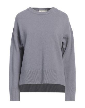 FILIPPO DE LAURENTIIS MAILLE - Pullover sur YOOX.COM