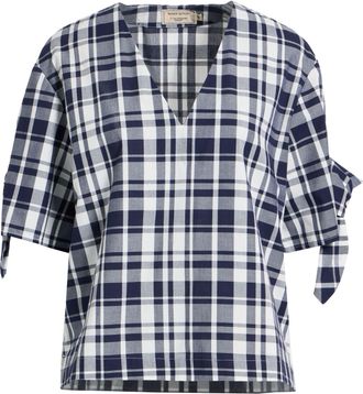 Maison Kitsuné TOPS - Tops auf YOOX.COM