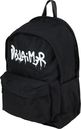 Disclaimer TASCHEN - Rucks&auml;cke auf YOOX.COM