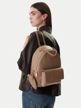 Liu Jo Rucksack AA6324 E1012 Braun