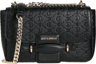 Just Cavalli TASCHEN - Umh&auml;ngetasche auf YOOX.COM