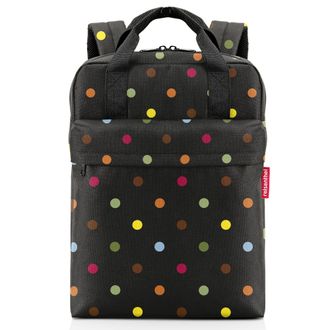 Reisenthel Rucksack