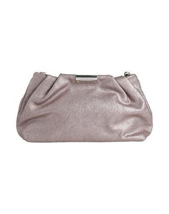 Gianni Chiarini SACS - Pochettes sur YOOX.COM