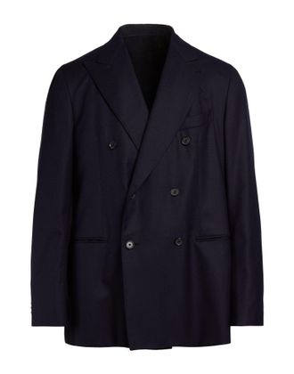Caruso ANZ&Uuml;GE und CO-ORDS - Blazers auf YOOX.COM