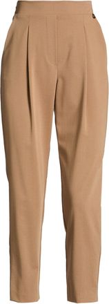 Liu Jo HOSEN & R&Ouml;CKE - Hosen auf YOOX.COM