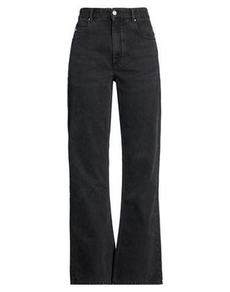 Isabel Marant BAS - Pantalons en jean sur YOOX.COM