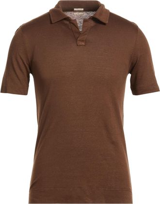Massimo Alba TOPS - Poloshirts auf YOOX.COM