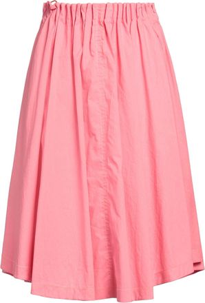 Forte_Forte HOSEN & RÖCKE - Midi-Röcke auf YOOX.COM