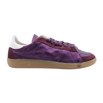 Patrizia Pepe Stylischer Sneaker f&uuml;r M&auml;nner und Frauen - - Shoes - Damen - Mehrfarbig - 37 EU