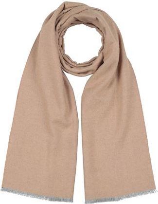 Max & Co. ACCESSOIRES - Écharpes sur YOOX.COM