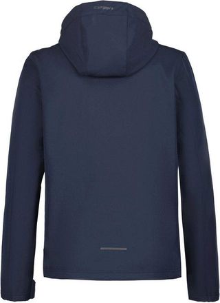 Icepeak Outdoorjacke