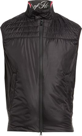 Conte Of Florence JACKEN & M&Auml;NTEL - Westen auf YOOX.COM