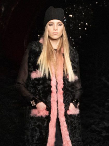 Paris Fashion Week : 5 looks de podium à copier cet automne