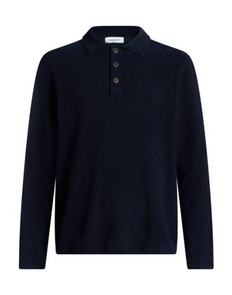 Gran Sasso STRICKWAREN - Pullover auf YOOX.COM