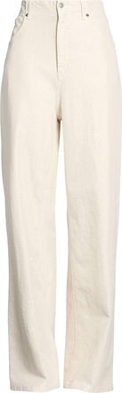Dondup HOSEN & R&Ouml;CKE - Hosen auf YOOX.COM