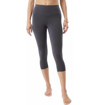 Mandala Best Cropped W - Fitness Leggings - Damen