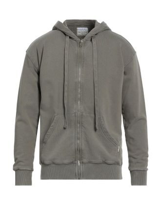 Crossley TOPS - Sweatshirts auf YOOX.COM