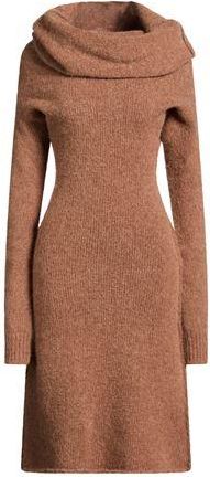 Entire studios MAILLE - Pullover sur YOOX.COM