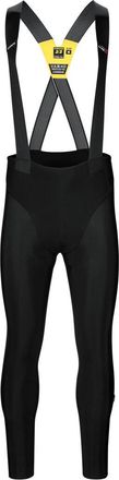 Assos Herren Radträgerhose EQUIPE RS SPRING FALL BIB TIGHT S9