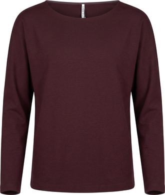 Liviana Conti TOPS - Tops auf YOOX.COM