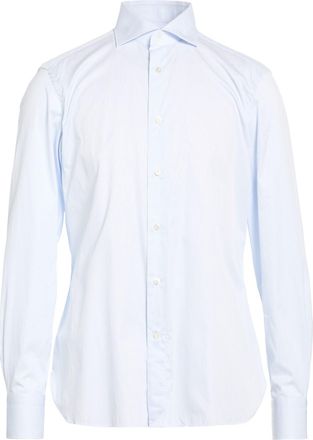 Ermenegildo Zegna TOPS - Hemden auf YOOX.COM
