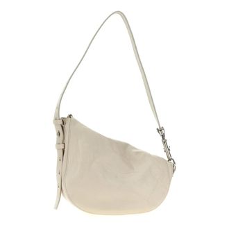 Burberry Shoulder Bag Small U - - Bags - Damen - Beige - ONE SIZE