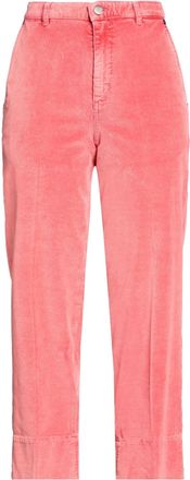 Pantaloni Torino HOSEN & R&Ouml;CKE - Hosen auf YOOX.COM