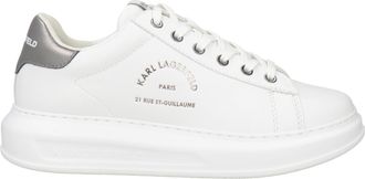 Karl Lagerfeld KAPRI