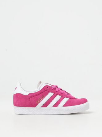 adidas Sneakers Kinder Farbe Fuchsia