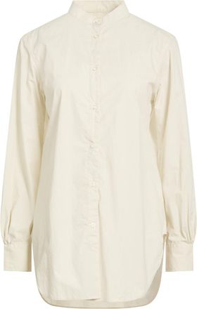 Officine G&eacute;n&eacute;rale TOPS - Hemden auf YOOX.COM