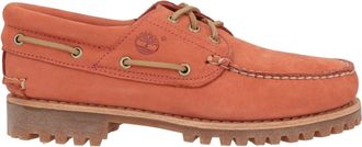 Timberland AUTHENTIC BOAT SHOE