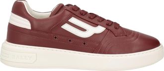 Bally SCHUHE - Sneakers auf YOOX.COM