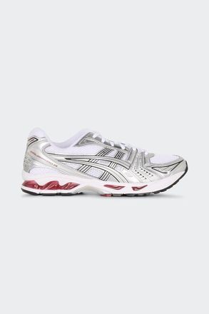 Asics Baskets - Taille 43,5