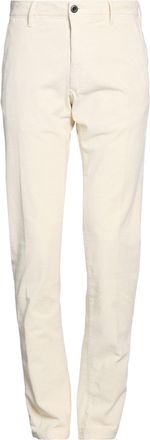 Incotex BY SLOWEAR