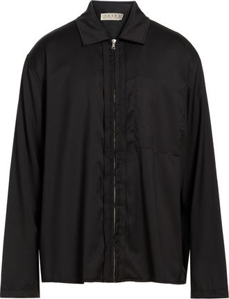 Paura JACKEN & M&Auml;NTEL - Jacken und Anoraks auf YOOX.COM