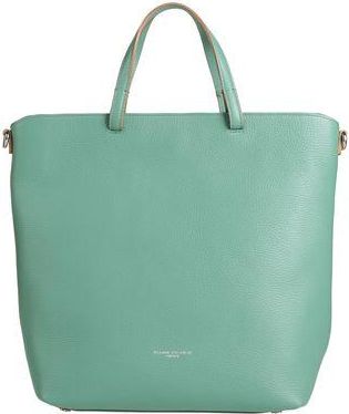 Gianni Chiarini SACS - Sacs &agrave; main sur YOOX.COM