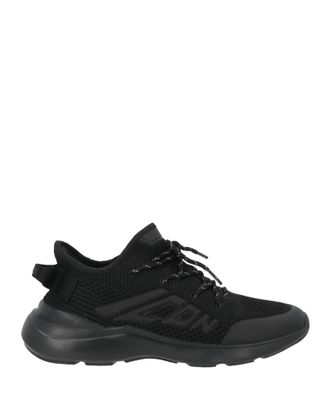 Dsquared2 SCHUHE - Sneakers auf YOOX.COM