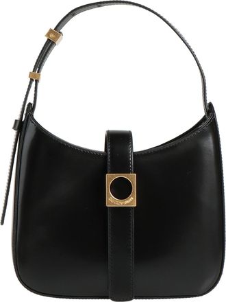 Emporio Armani TASCHEN - Handtaschen auf YOOX.COM