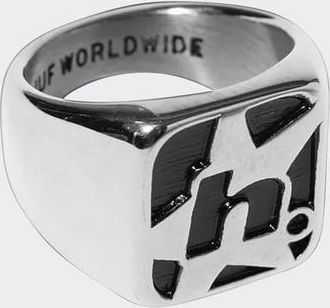 HUF Bague - Taille 8